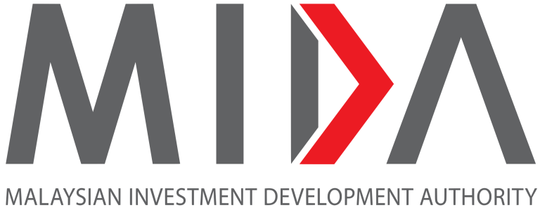 Contact Us – MIDA Resource Centre